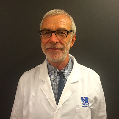 Pozzi Massimo Epatologia - CAB Polidiagnostico