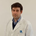 Urologia, Visite specialistiche - CAB Polidiagnostico