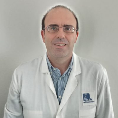 Bruni Fabio - CAB Polidiagnostico