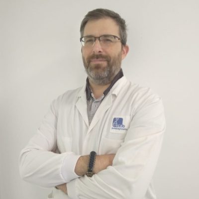 Sassi Marco - CAB Polidiagnostico