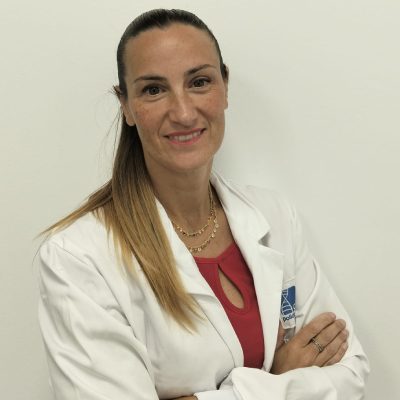 Merati Elisa - CAB Polidiagnostico